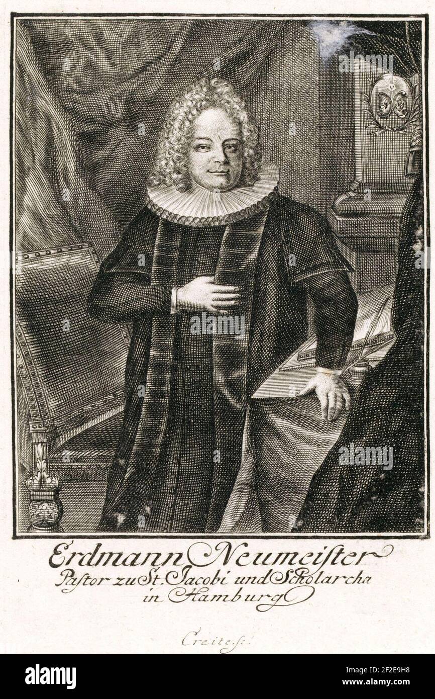 Neumeister hi-res stock photography and images - Alamy