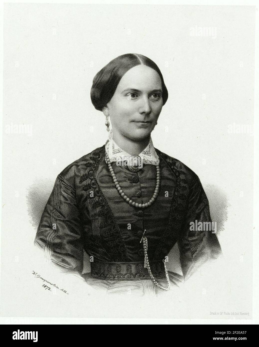 ´lau Cut Out Stock Images & Pictures - Alamy