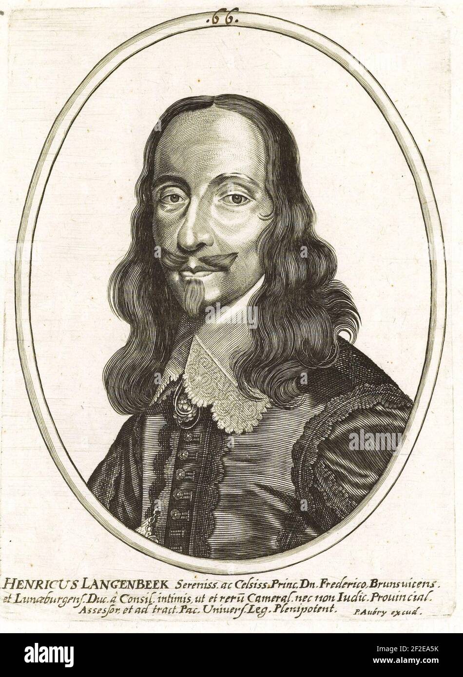 Von langenbeck hi-res stock photography and images - Alamy