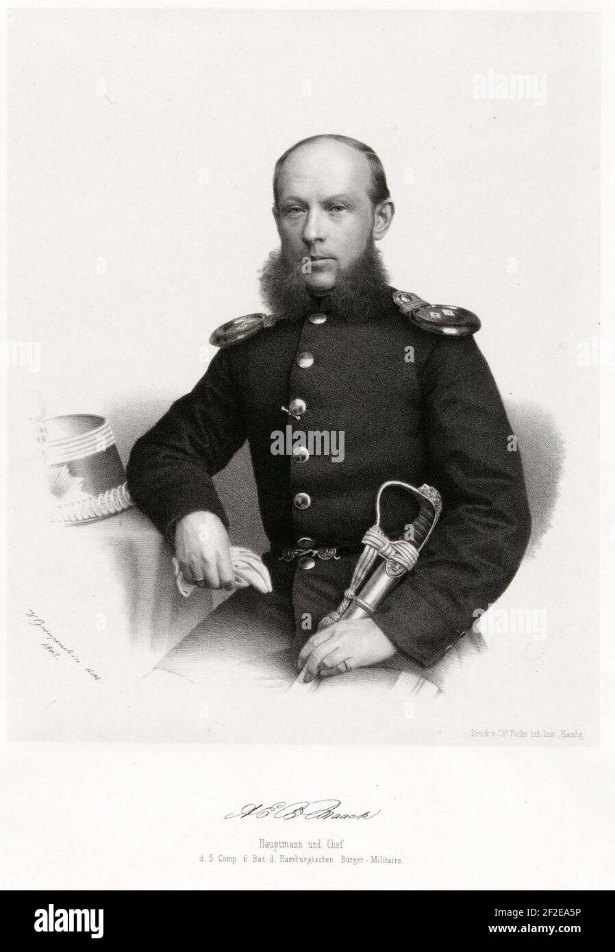 Maack hi-res stock photography and images - Alamy