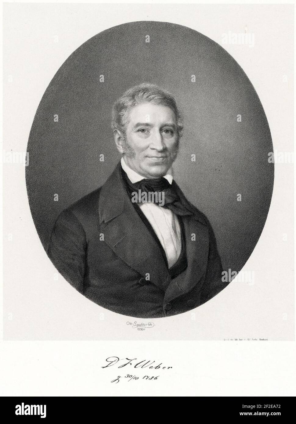 J weber Cut Out Stock Images & Pictures - Alamy