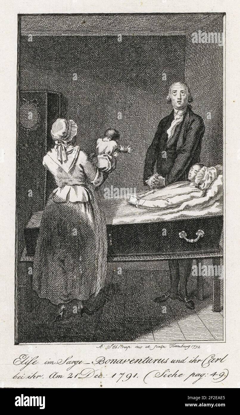 Adam schultz hi-res stock photography and images - Alamy