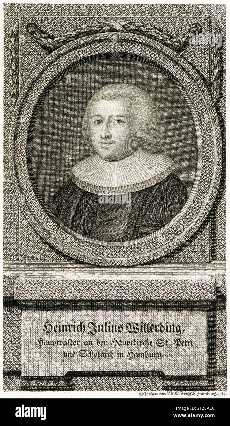 Scholarch hi-res stock photography and images - Alamy