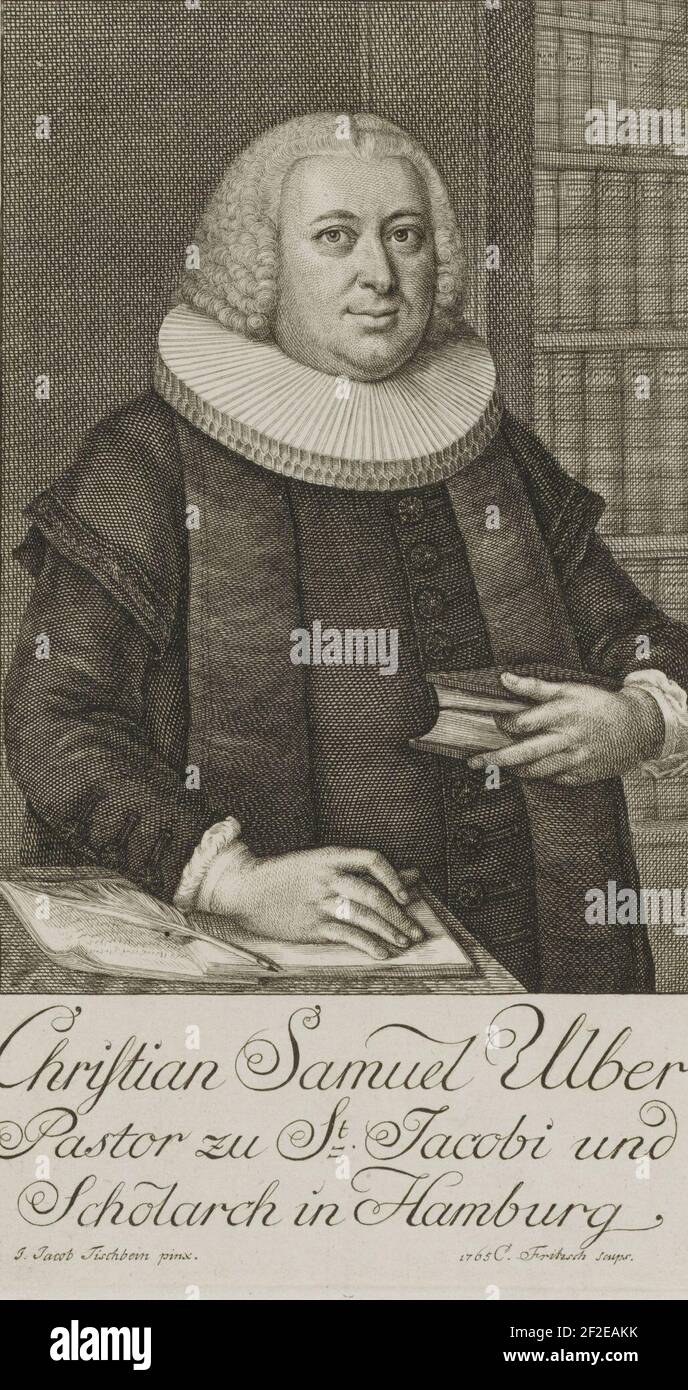 Ulber hi-res stock photography and images - Alamy