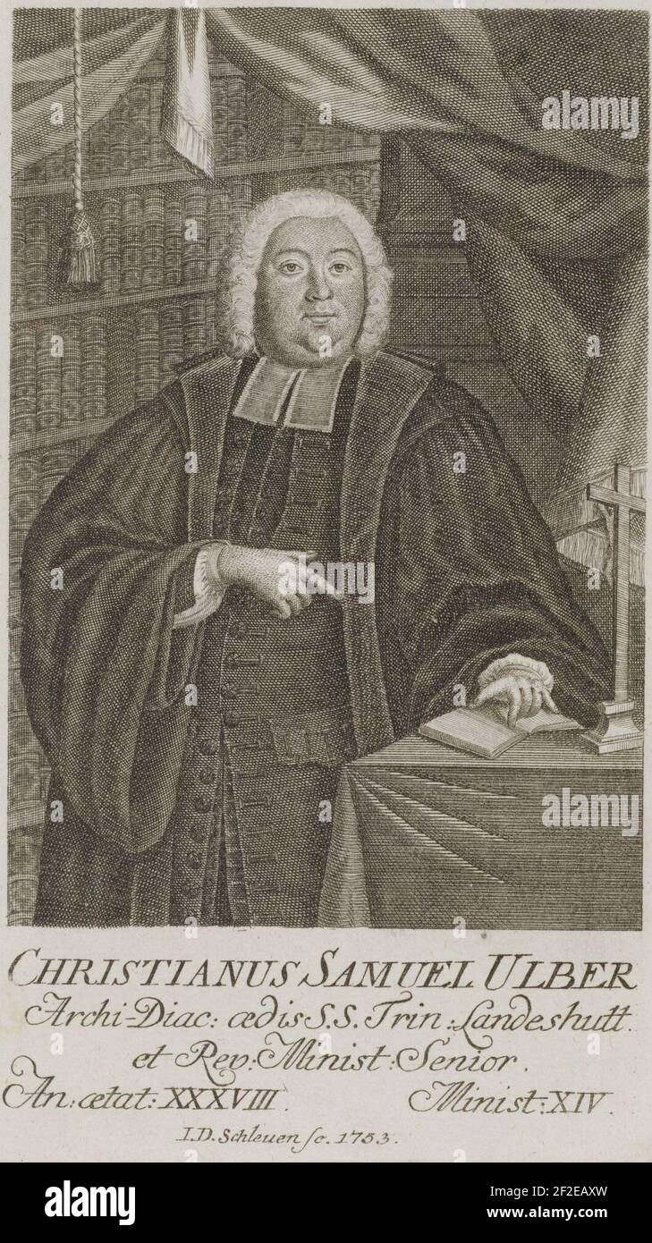 Ulber hi-res stock photography and images - Alamy