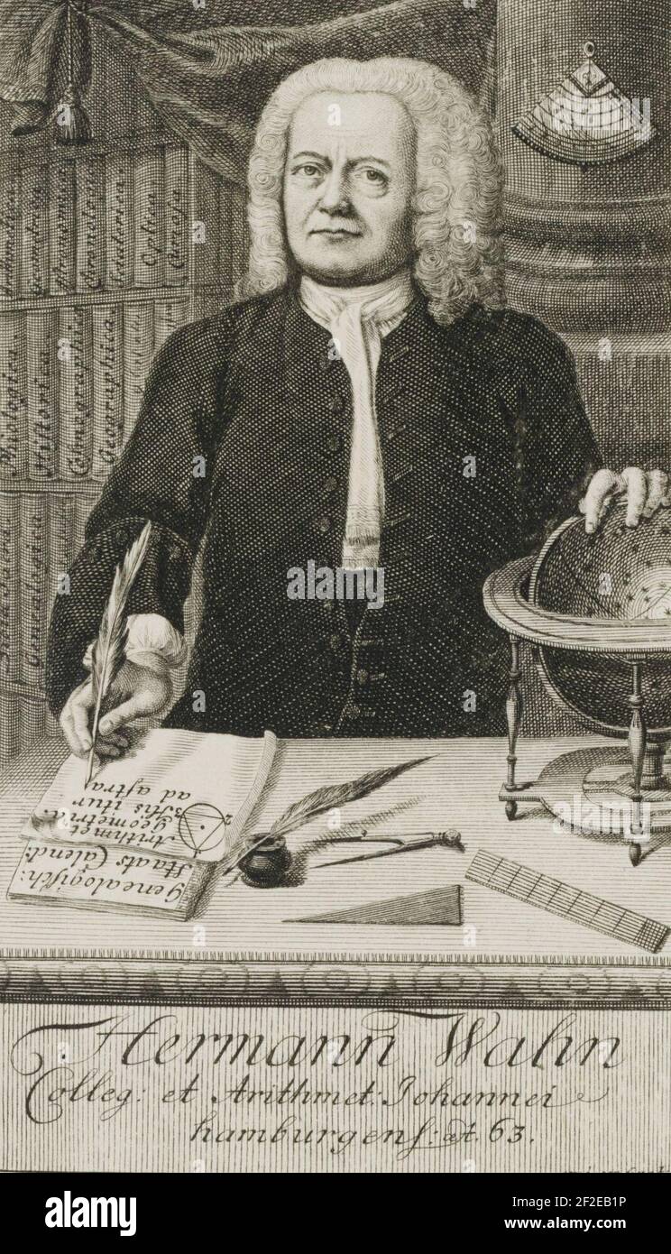 Wahn hi-res stock photography and images - Alamy