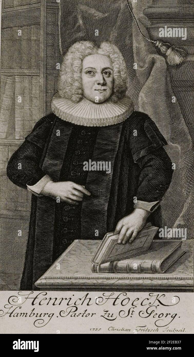 Hoeck hi-res stock photography and images - Alamy