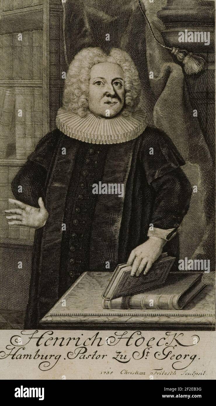 Hoeck hi-res stock photography and images - Alamy