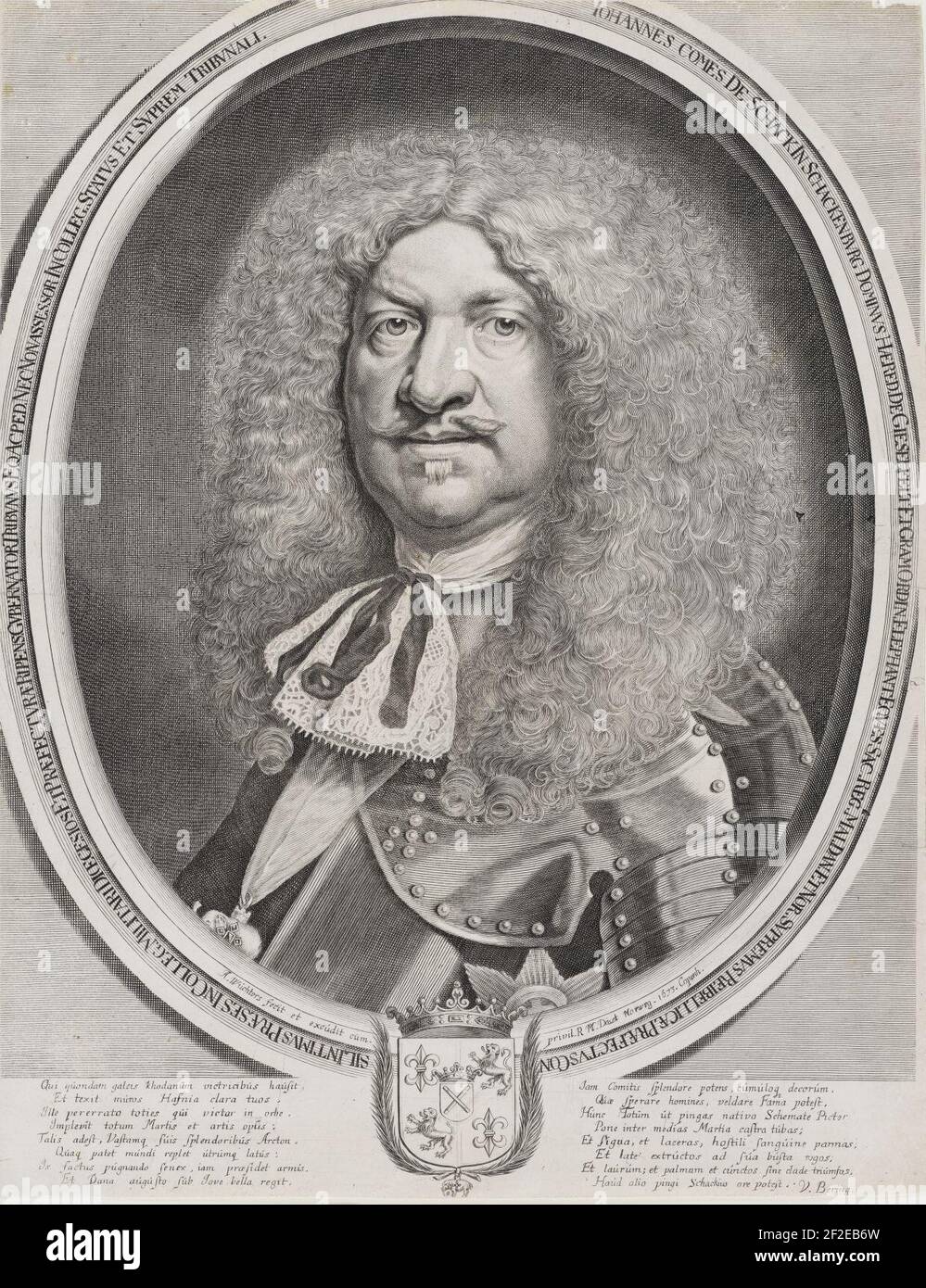 Von schack hi-res stock photography and images - Alamy