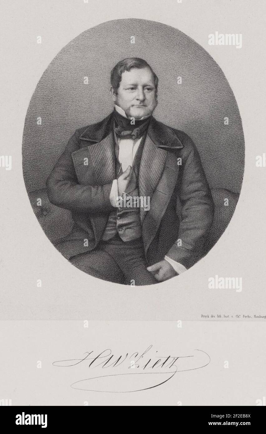 Zietz hi-res stock photography and images - Alamy