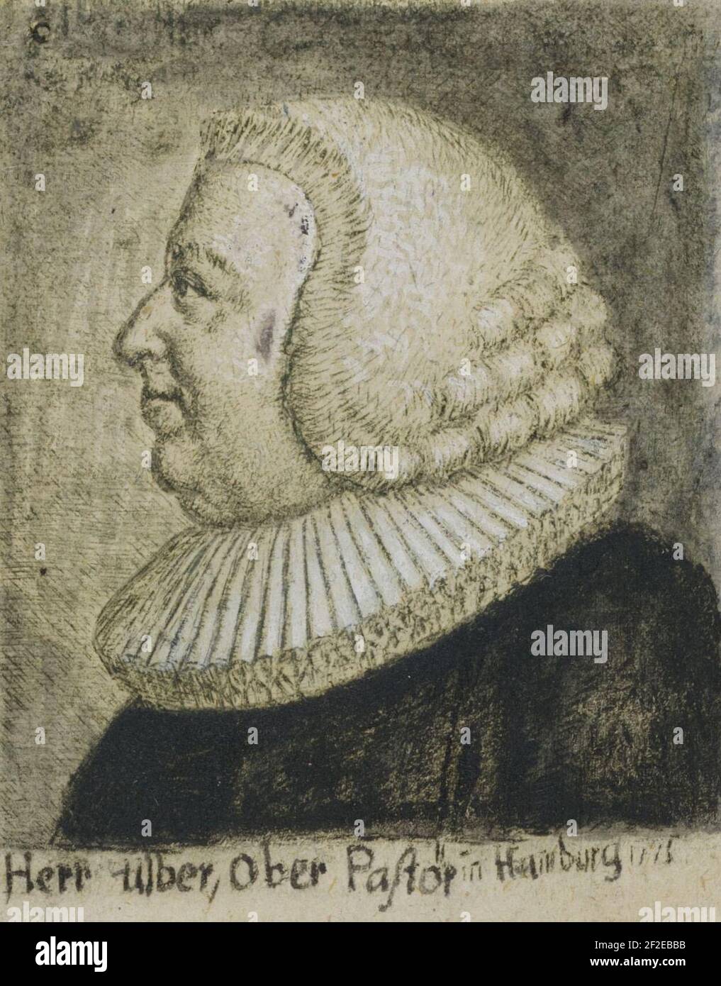 Ulber hi-res stock photography and images - Alamy