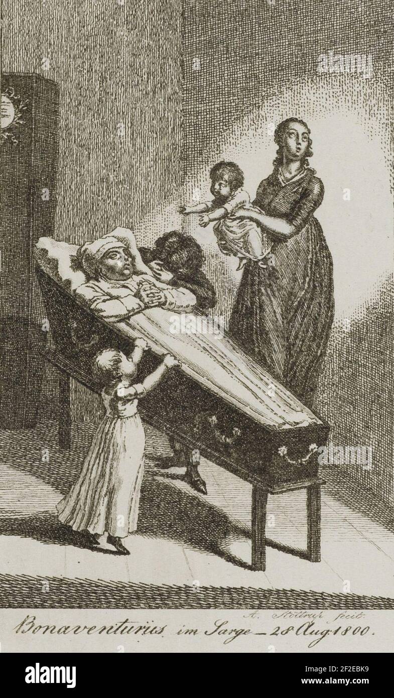 Adam schultz hi-res stock photography and images - Alamy