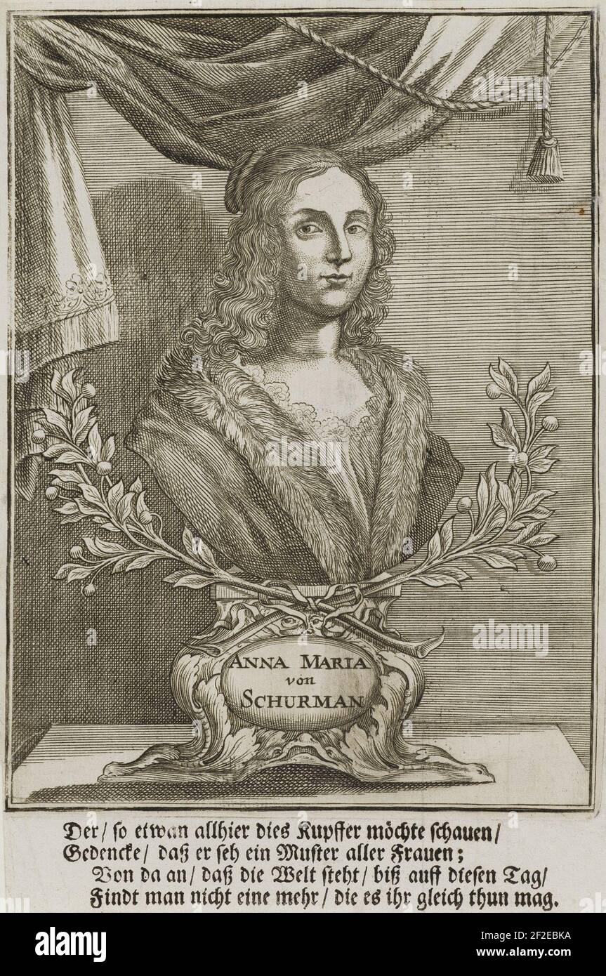 Schurmann hi-res stock photography and images - Alamy