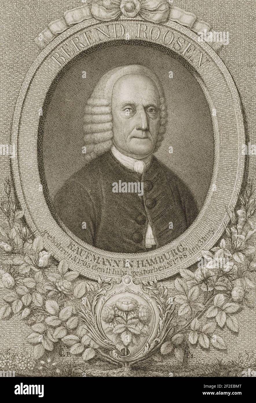 Roosen hi-res stock photography and images - Alamy