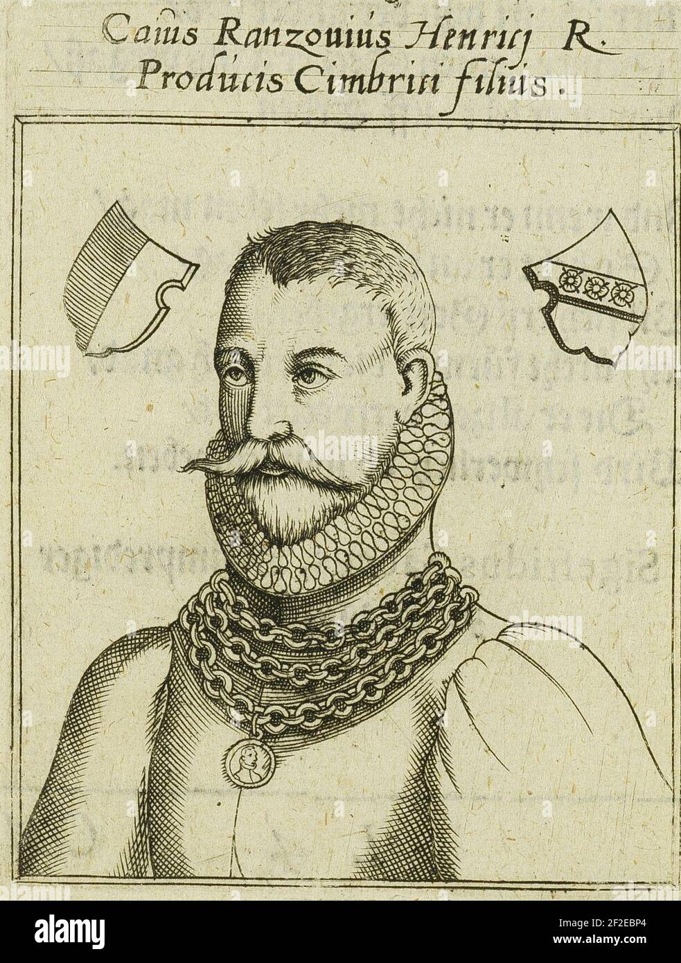 Ranzow hi-res stock photography and images - Alamy