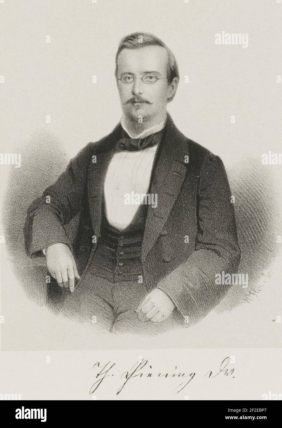 Piening hi-res stock photography and images - Alamy