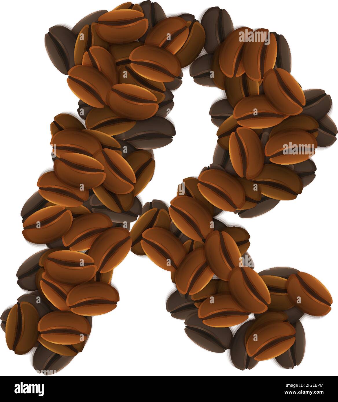 Concepts taste Stock Vector Images - Alamy