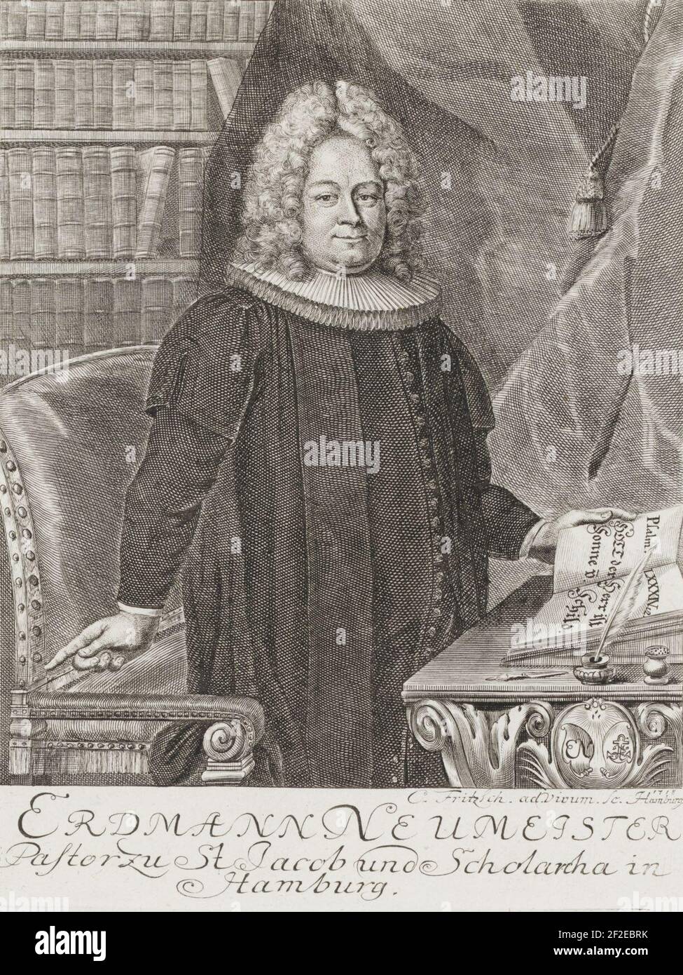 Neumeister hi-res stock photography and images - Alamy