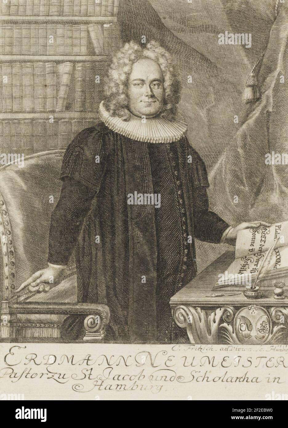 Neumeister hi-res stock photography and images - Alamy