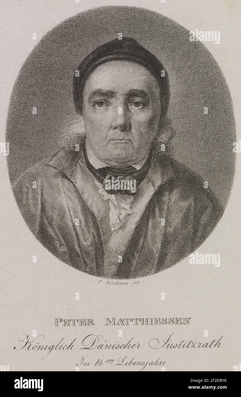 Peter matthiessen hi-res stock photography and images - Alamy