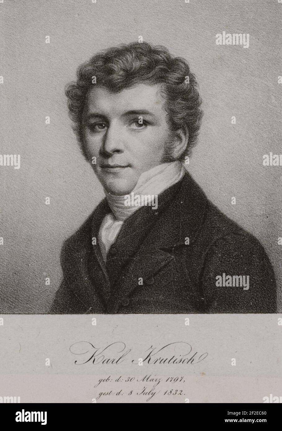 Krutisch hi-res stock photography and images - Alamy