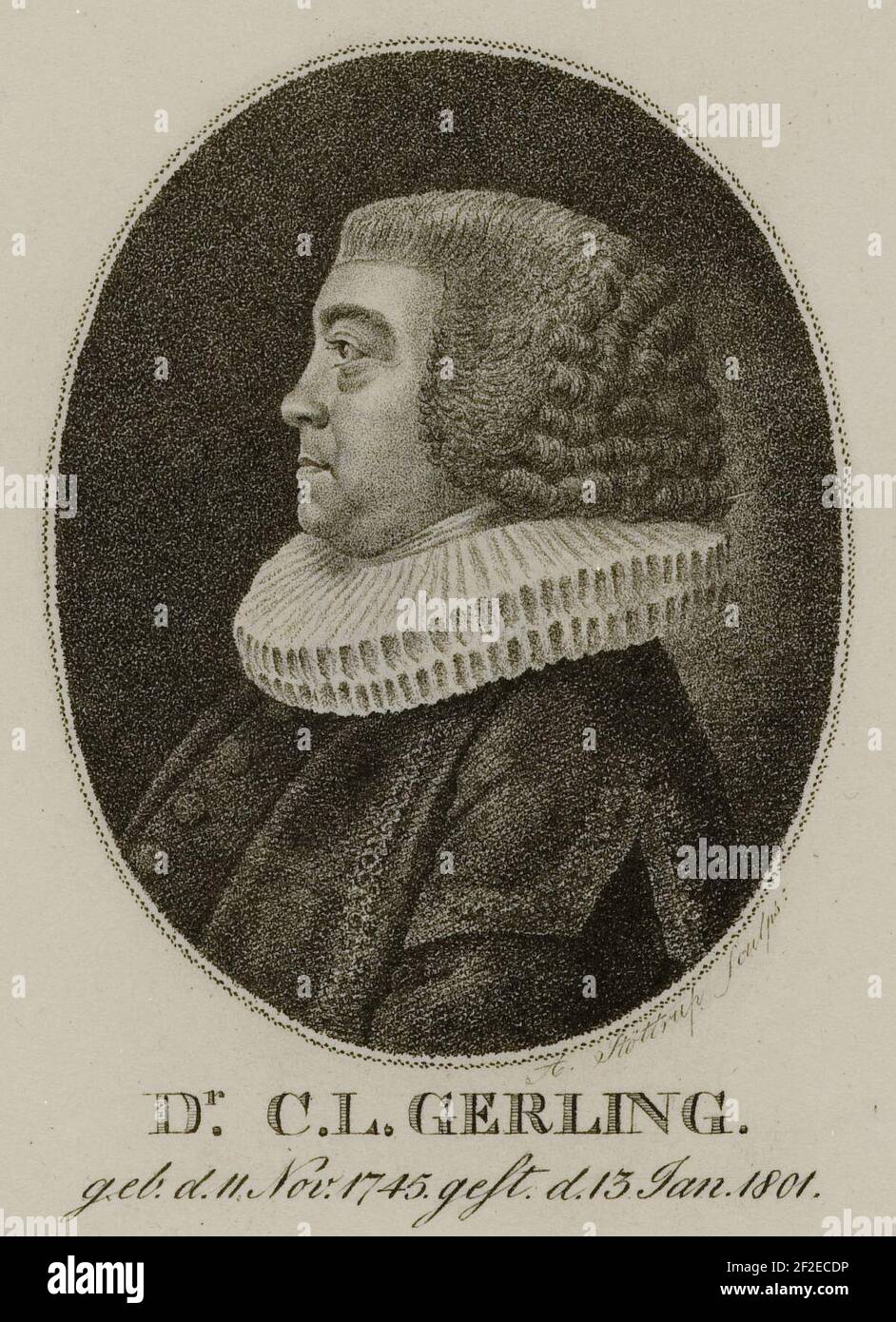 Gerling hi-res stock photography and images - Alamy