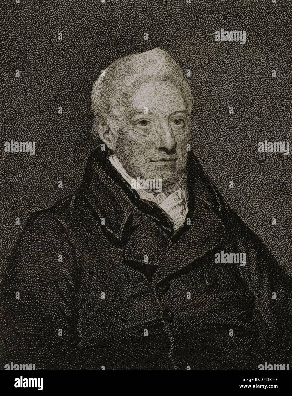 Patrick colquhoun hi-res stock photography and images - Alamy