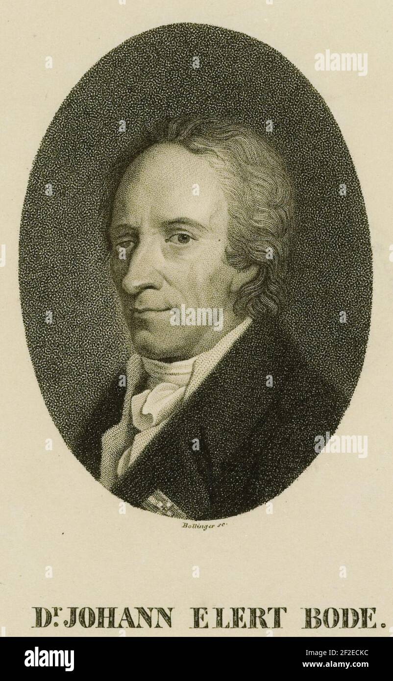 Dr bode hi-res stock photography and images - Alamy