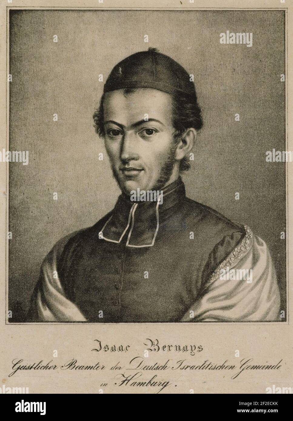 Bernays hi-res stock photography and images - Alamy