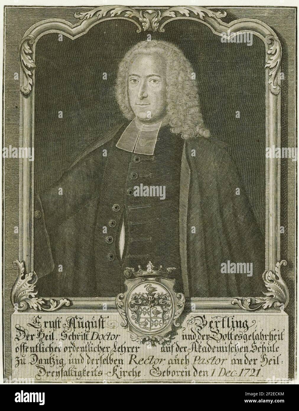 Bertling hi-res stock photography and images - Alamy