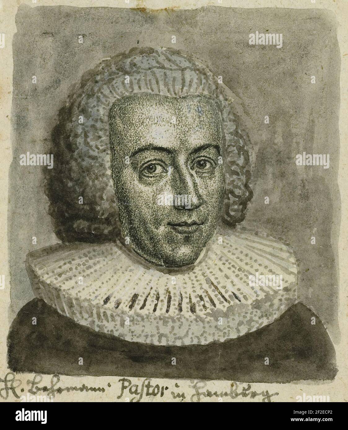 Behrmann hi-res stock photography and images - Alamy