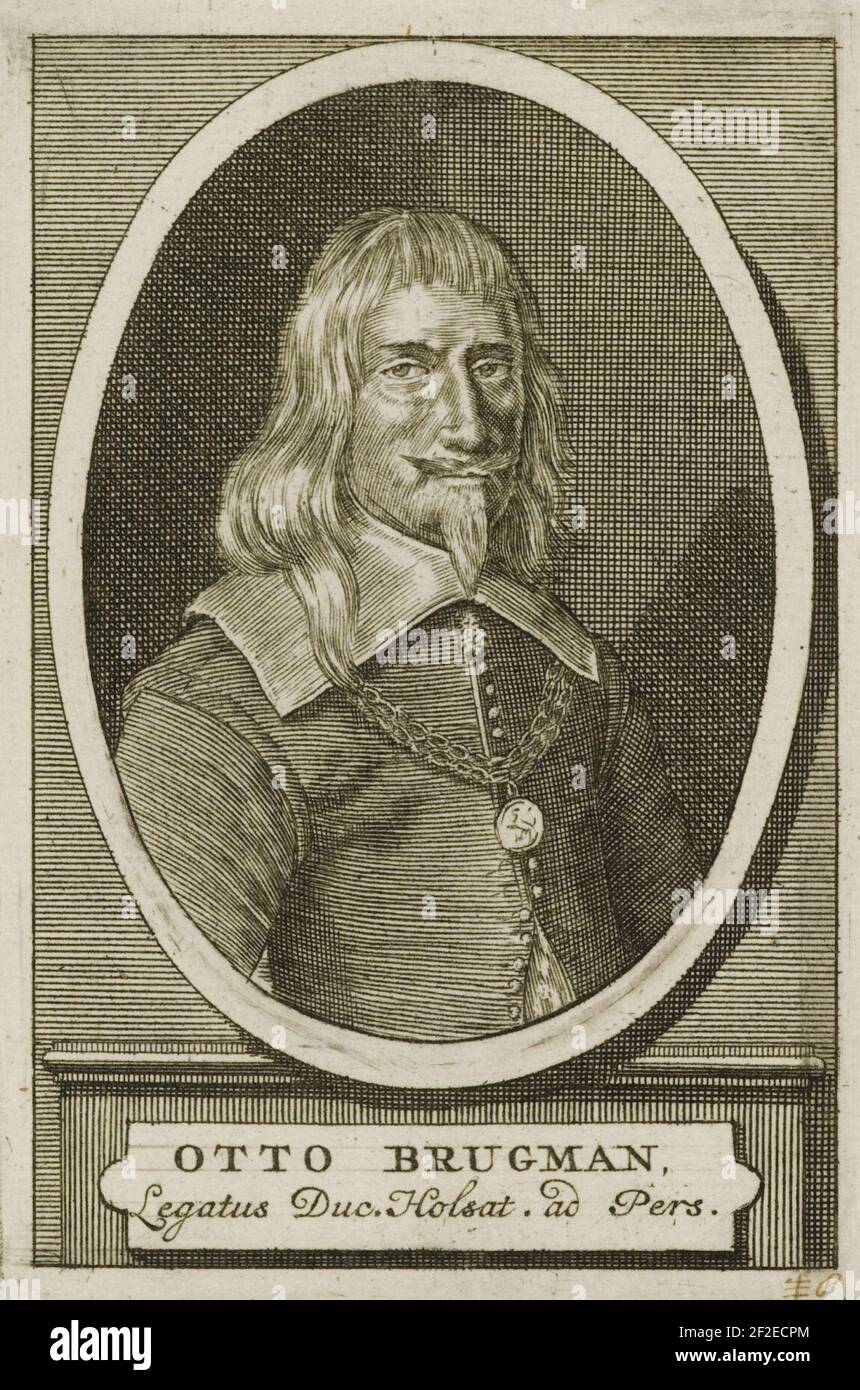 Brugmann hi-res stock photography and images - Alamy