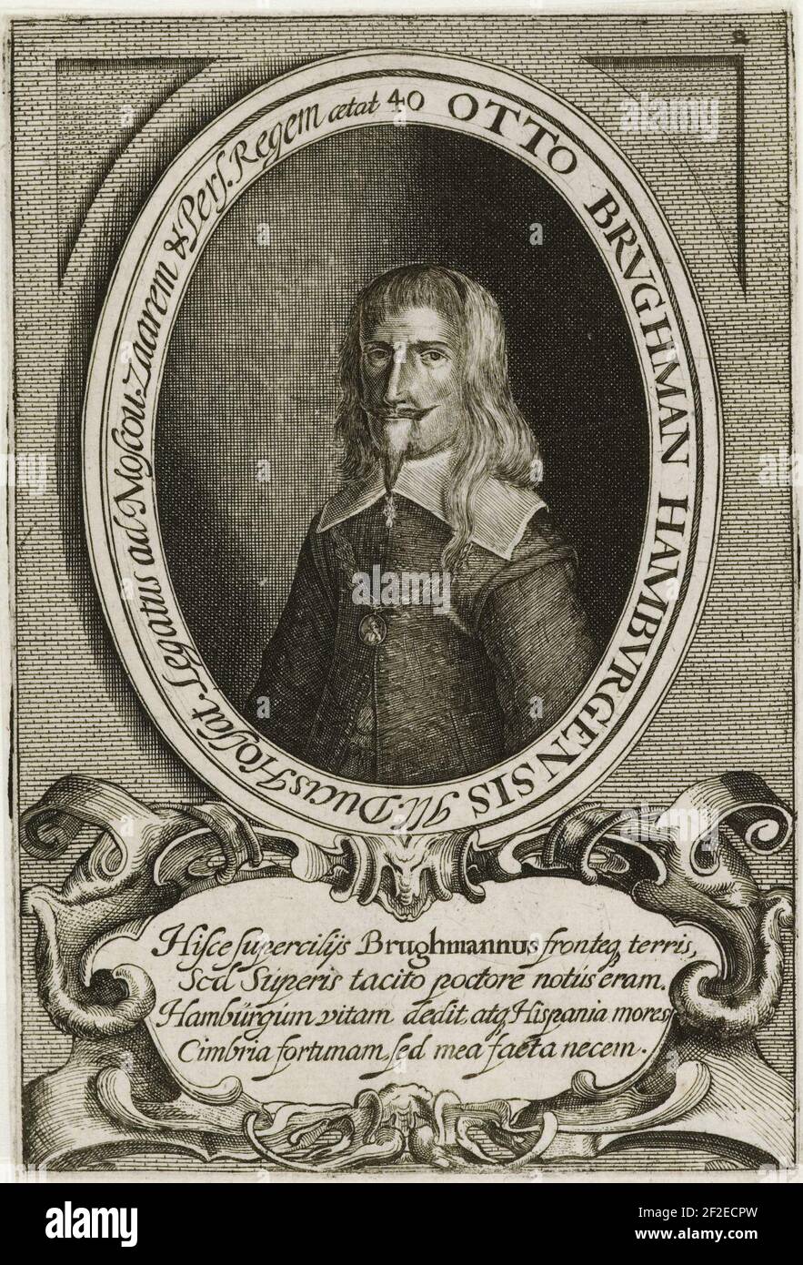 Brugmann hi-res stock photography and images - Alamy