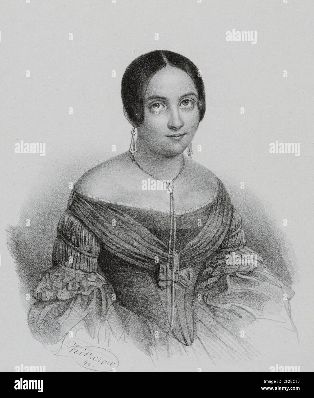 Bildnis von Boeckmann Stock Photo - Alamy