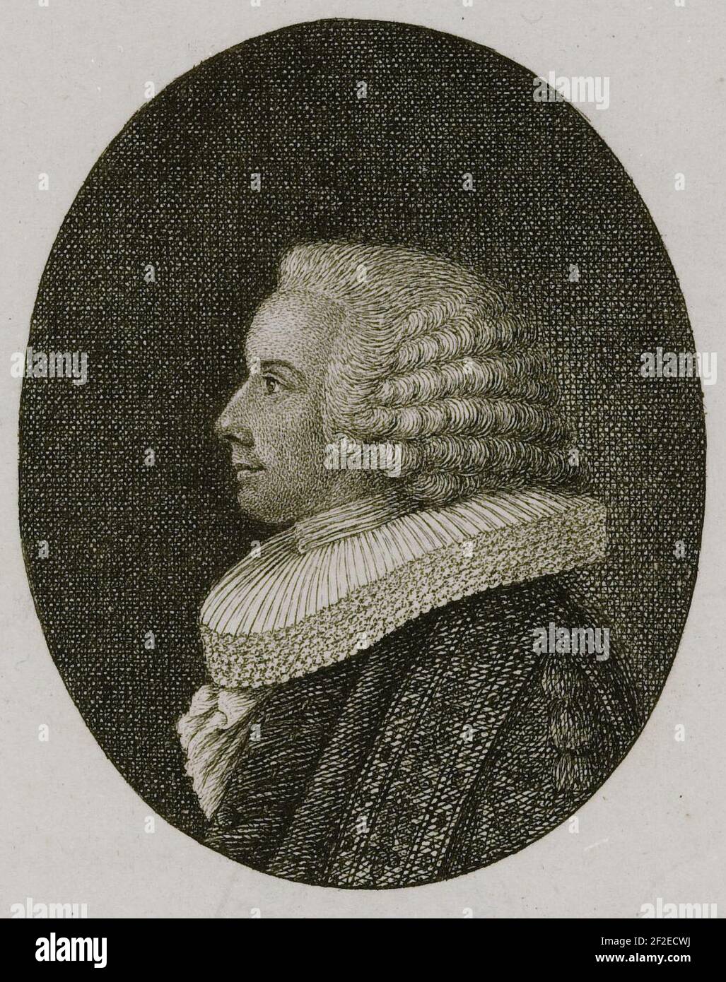 Christian daniel anderson hi-res stock photography and images - Alamy