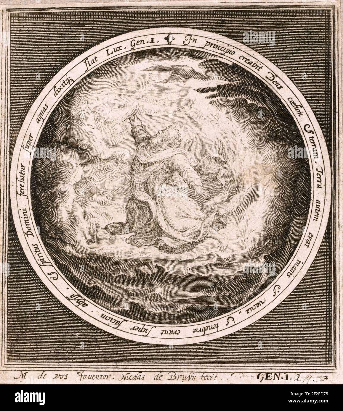 Terram hi-res stock photography and images - Alamy