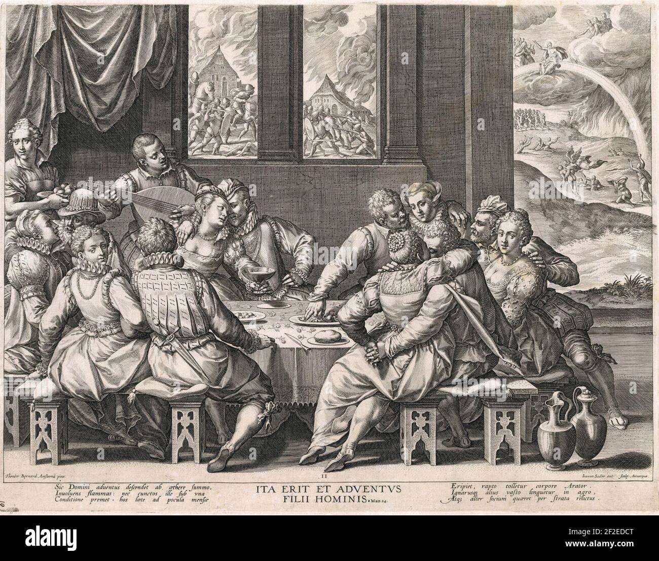 Erit hi-res stock photography and images - Alamy