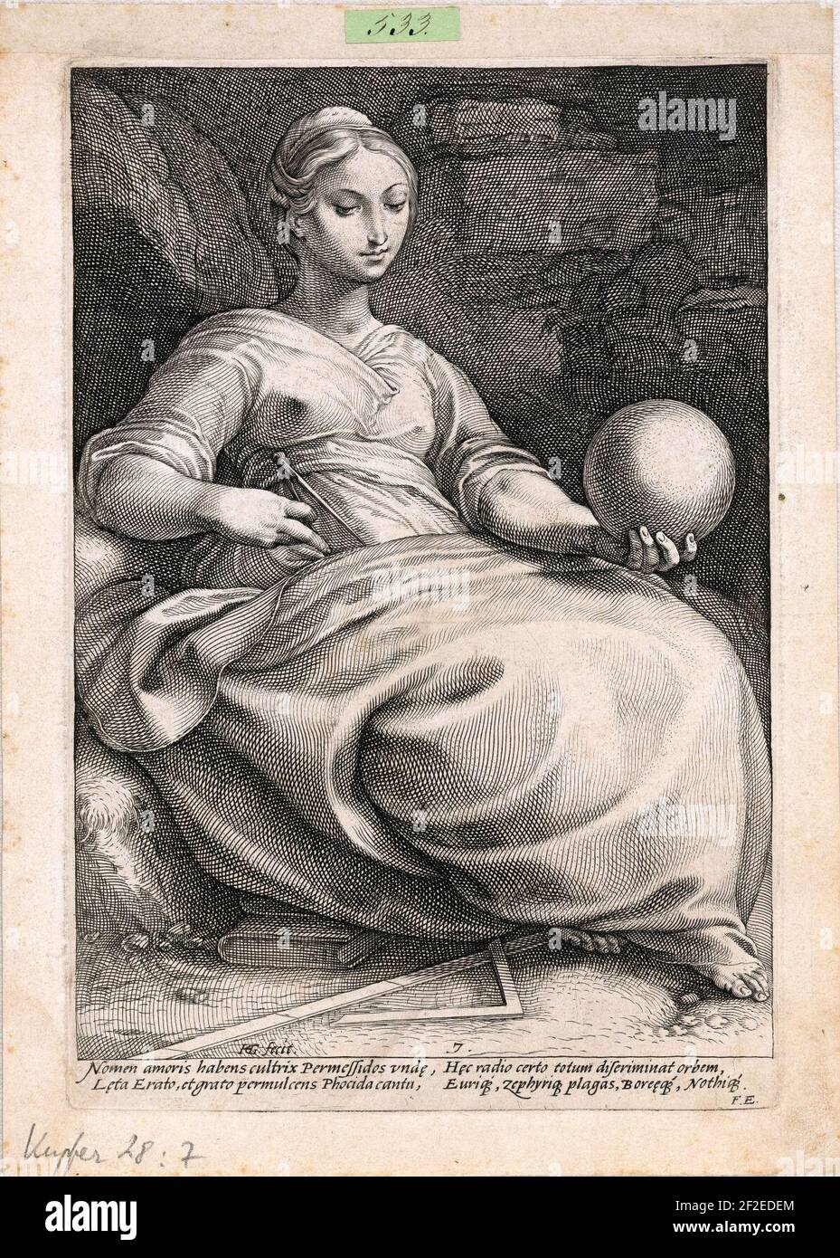 Musen hi-res stock photography and images - Alamy