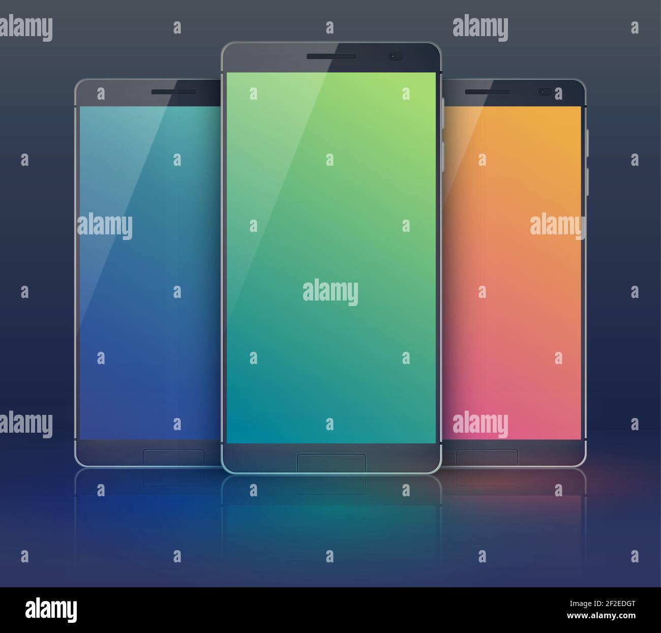 Field telephone set hi-res stock photography and images - Alamy