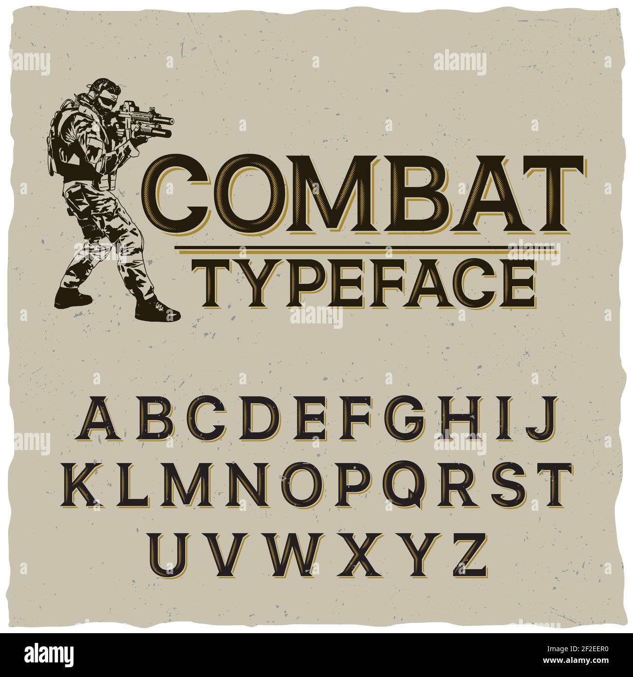 Soldier love letters hi-res stock photography and images - Alamy