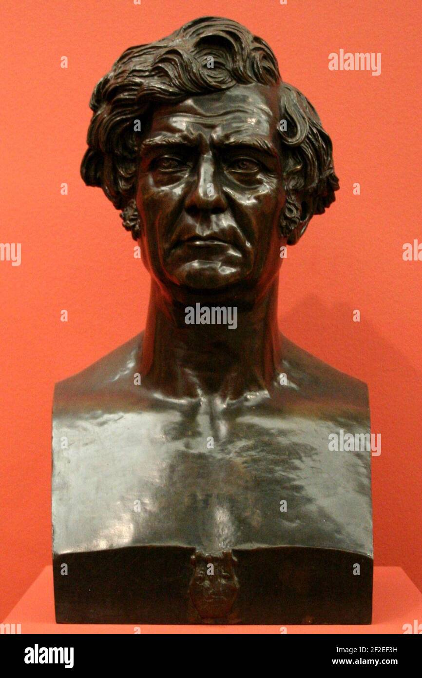 Reboul hi-res stock photography and images - Alamy