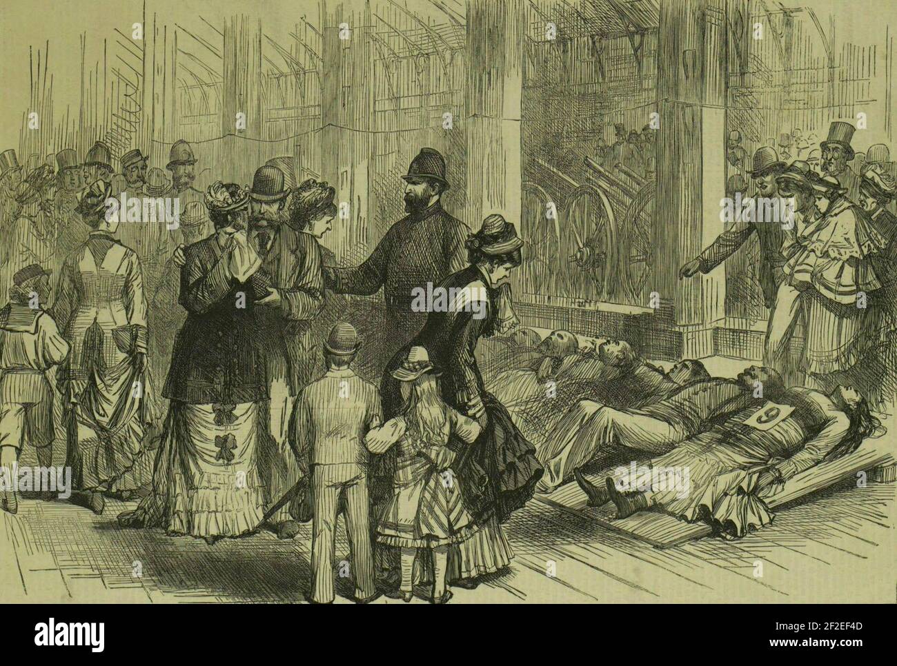 Ss Princess Alice High Resolution Stock Photography and Images - Alamy