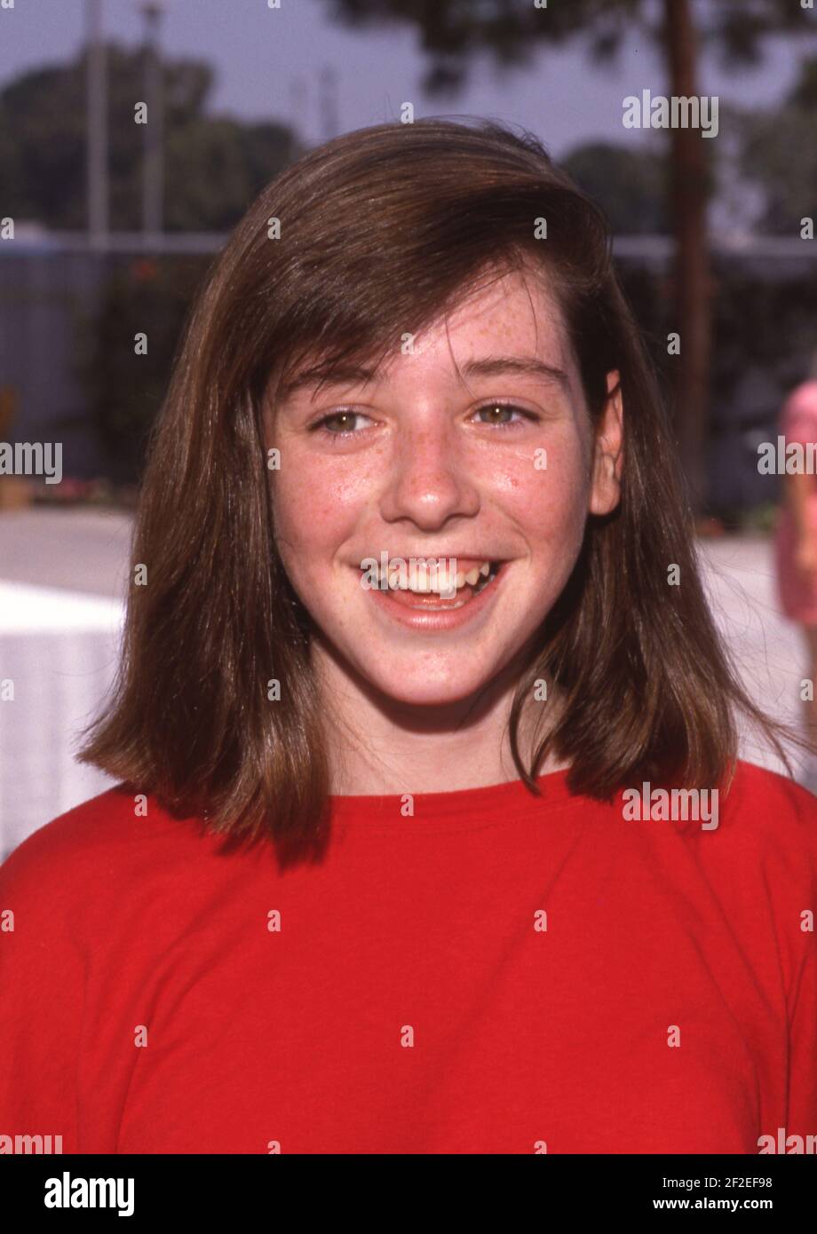 Alyson Stock's Instagram, Twitter & Facebook on IDCrawl