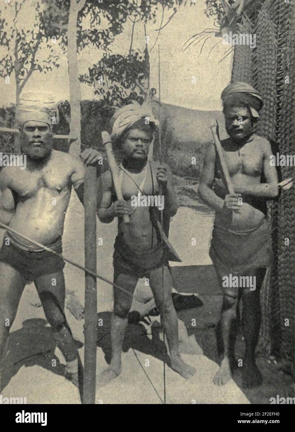 Canaque High Resolution Stock Photography and Images - Alamy