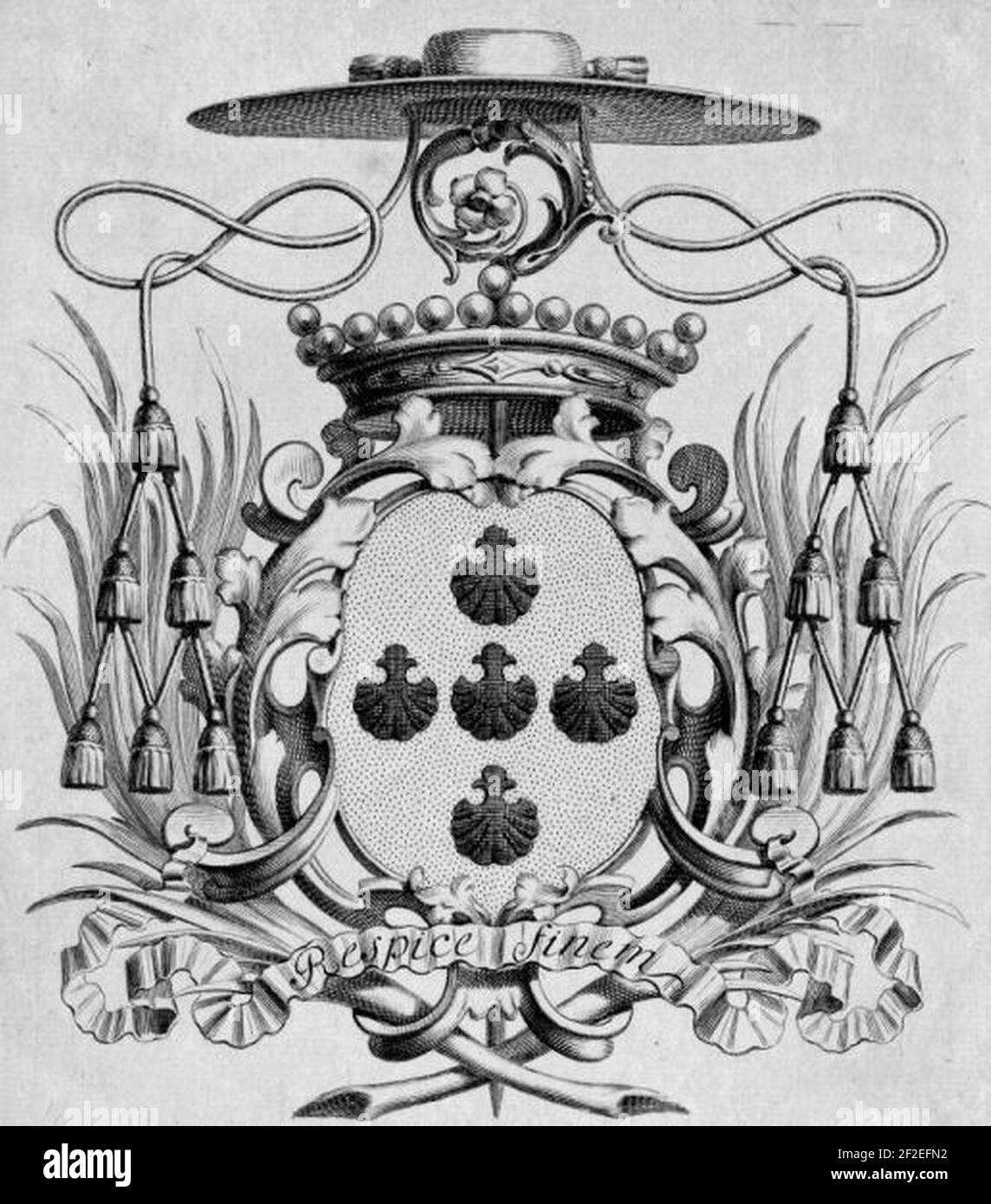 Episc hi-res stock photography and images - Alamy