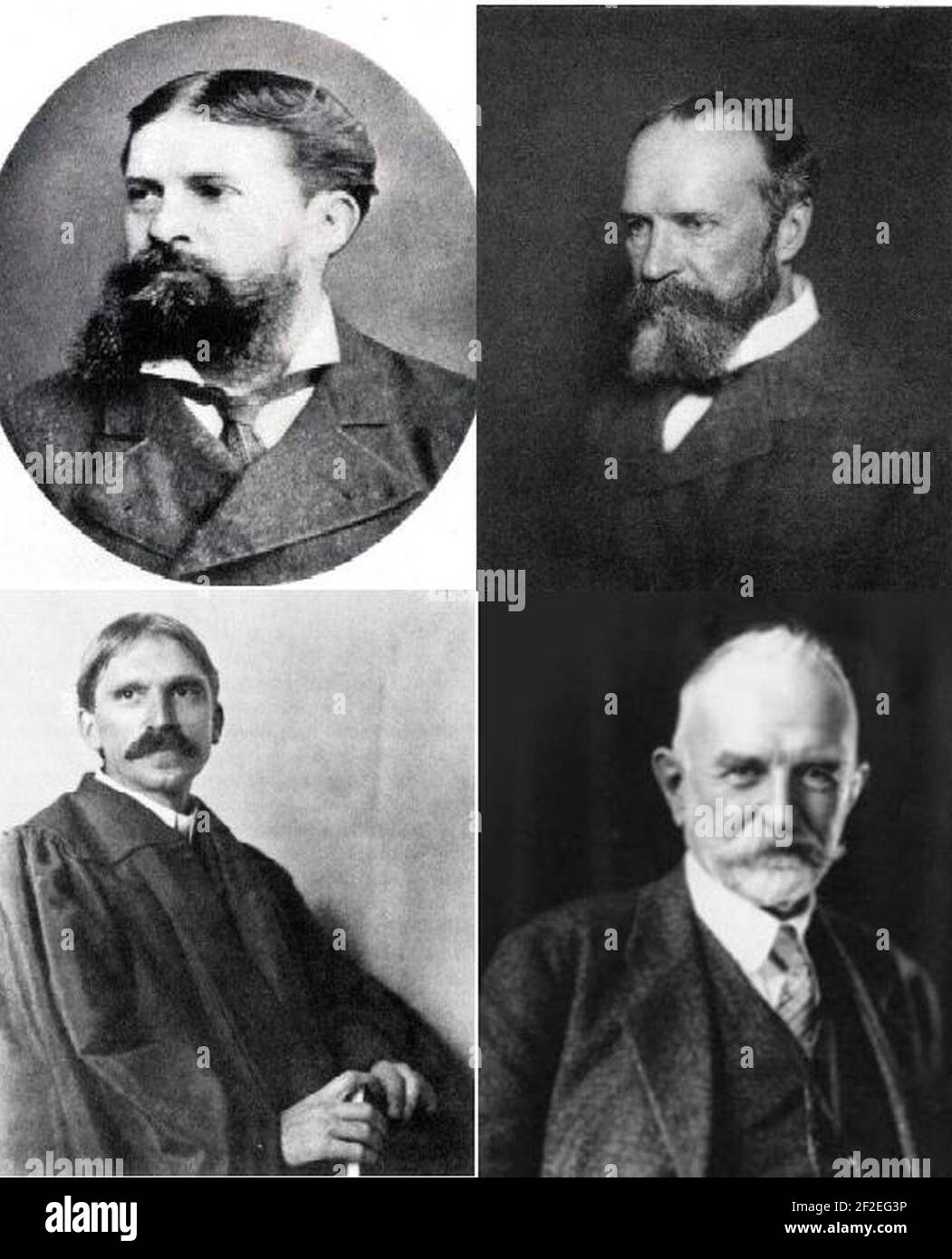 James peirce hi-res stock photography and images - Alamy