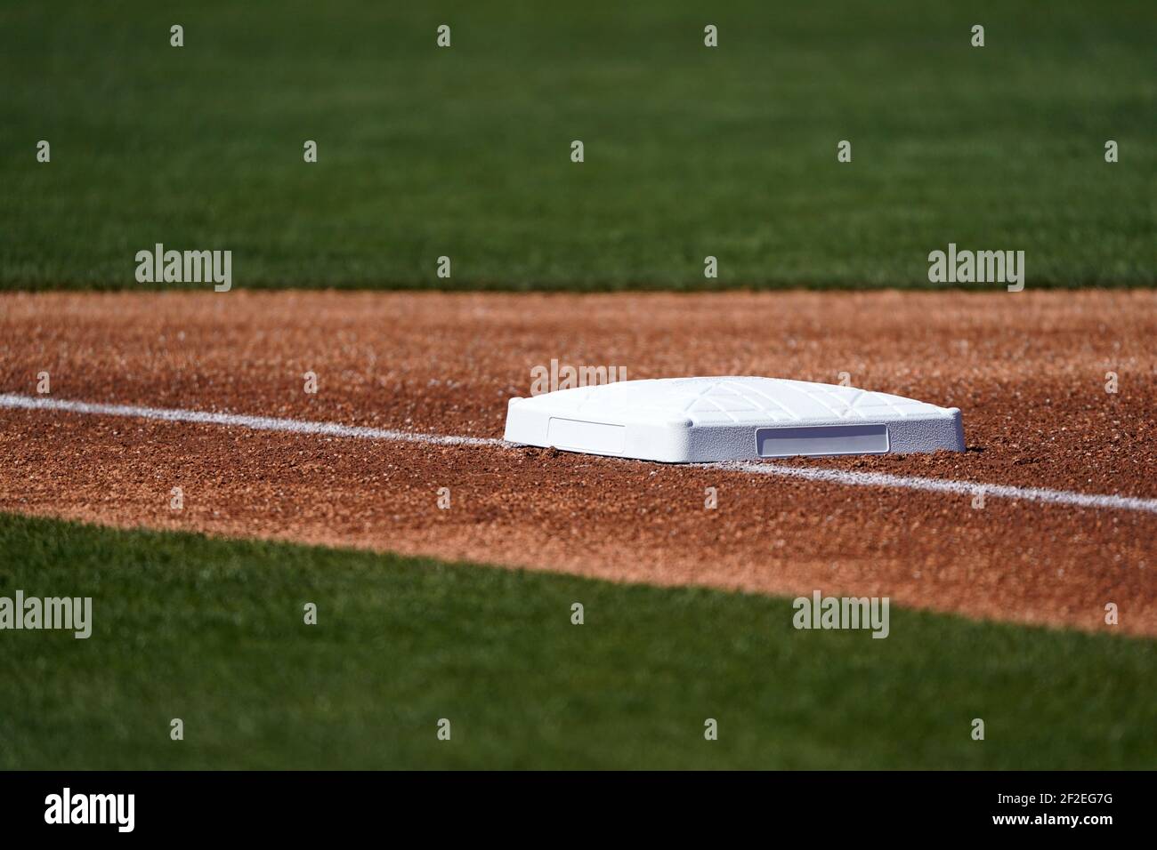 Bases Baseball High Resolution Stock Photography and Images - Alamy