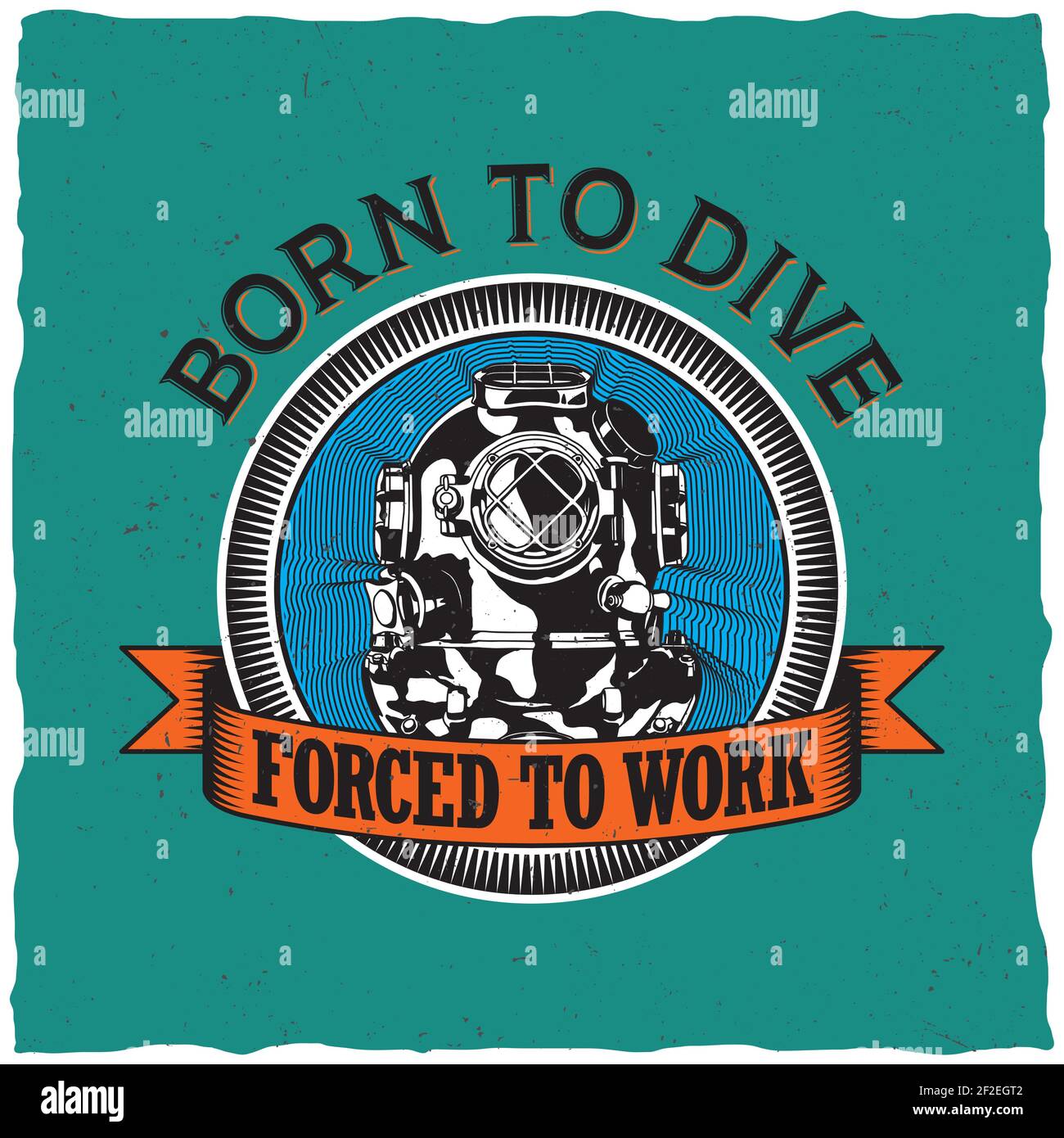 American diver competition hi-res stock photography and images - Alamy