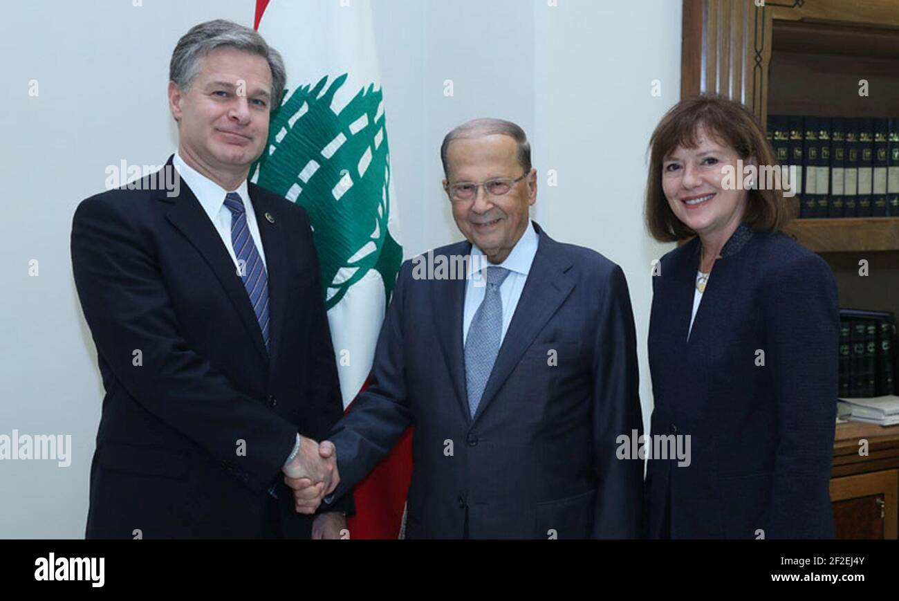 Pr director hi-res stock photography and images - Alamy