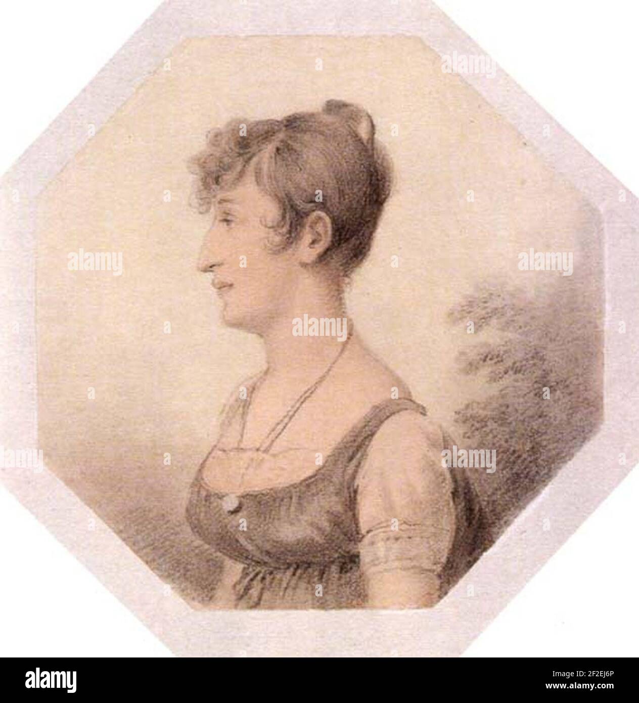 Praskovia hi-res stock photography and images - Alamy